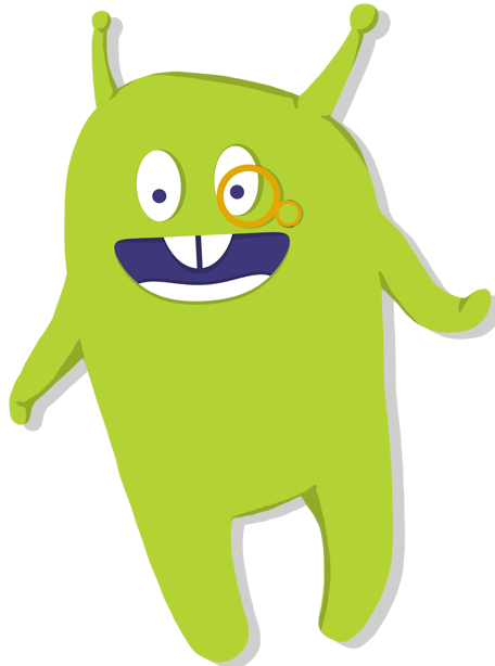 Mr Jotto | The Classic Word Game