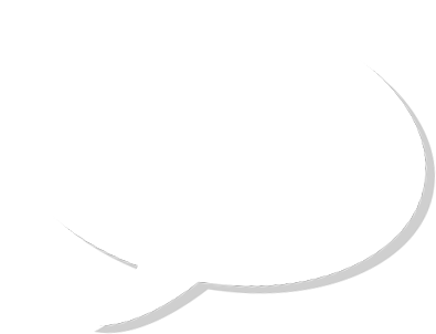 Mr Jotto | The Classic Word Game